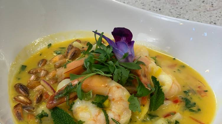 Call Me Cuban by YUCA | Miami Beach, Florida, United States - Venue Report