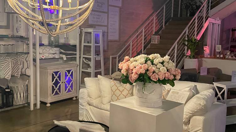 Open Kitchen Barbados | - Venue Report