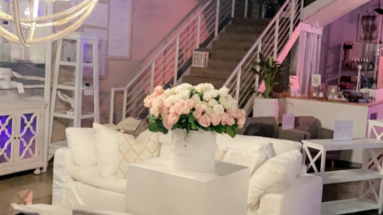 Open Kitchen Barbados | - Venue Report