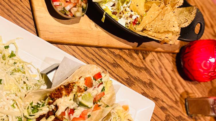 State & Main Kitchen + Bar - London | London, England, United Kingdom ...