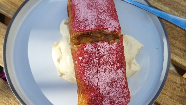 Tothy Brothers Deli | Australia - Venue Report