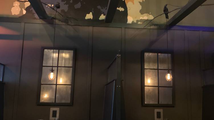 Kro Bar | Bothell, Washington, United States - Venue Report