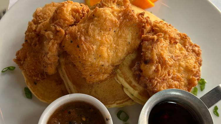 Craig's | Los Angeles, California, United States - Venue Report