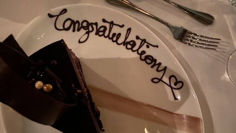 Mooo SEAPORT | Boston, Massachusetts, United States - Venue Report