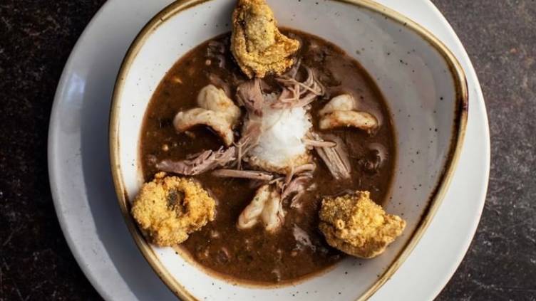 Davis Street | Houston, Texas, United States - Venue Report