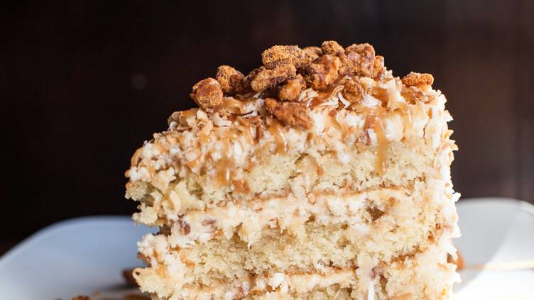 Davis Street | Houston, Texas, United States - Venue Report