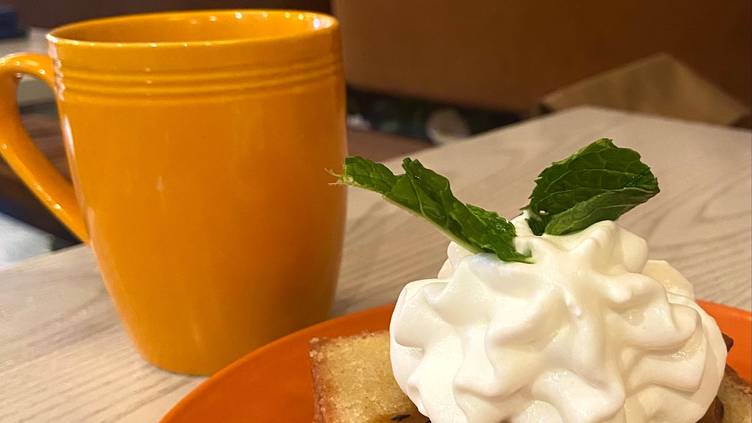 Nolia Kitchen | Cincinnati, Ohio, United States - Venue Report