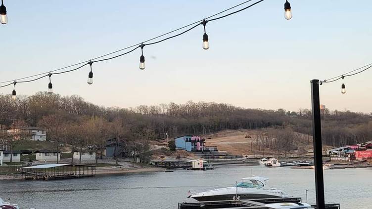 1932 Reserve | United States | Venue Report