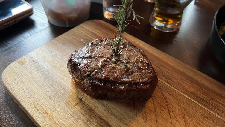 Rokka | Whittier, Minneapolis, Minnesota, United States, Powderhorn ...