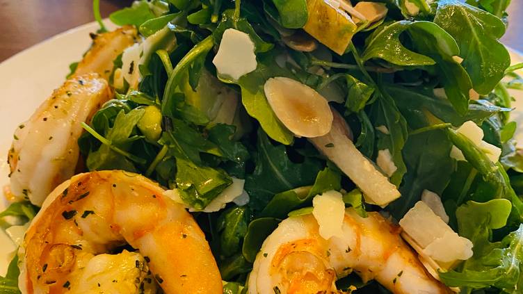 Beatrix - Loop | Chicago, Illinois, United States - Venue Report