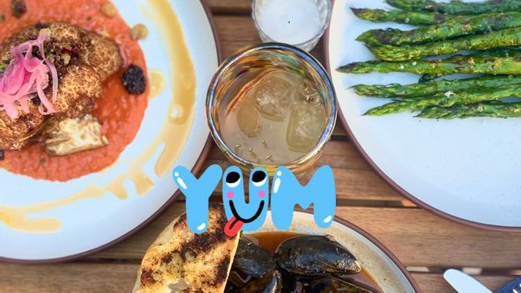 Casa Pantera | Texas, United States - Venue Report