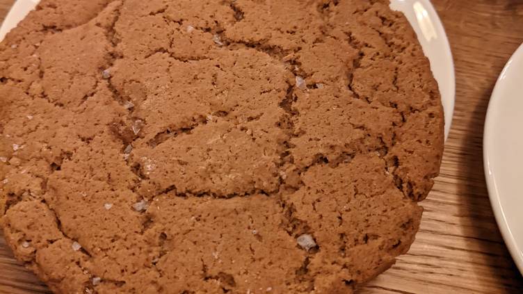 Beatrix - Loop | Chicago, Illinois, United States - Venue Report