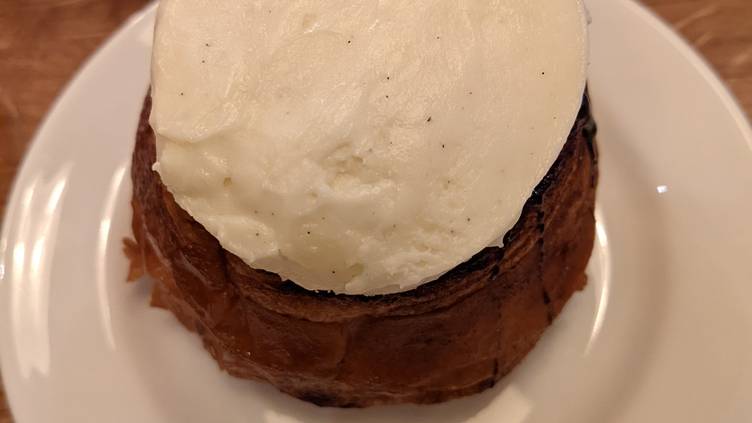 Beatrix - Loop | Chicago, Illinois, United States - Venue Report