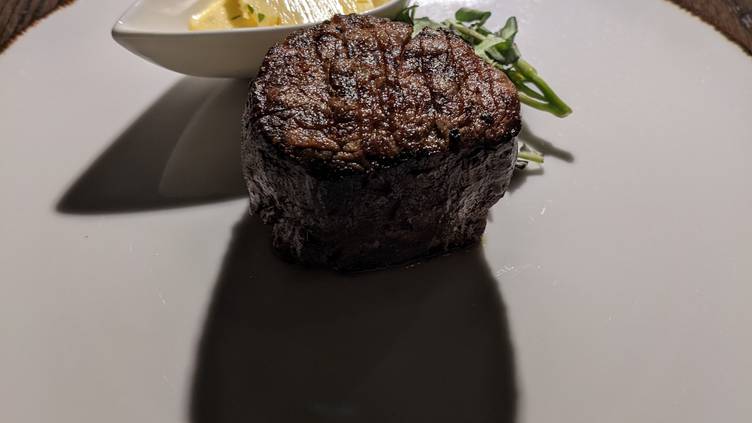 Intrepid - Hamilton Princess & Beach Club | Hamilton Parish, Hamilton ...