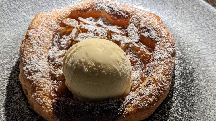 Intrepid - Hamilton Princess & Beach Club | Hamilton Parish, Hamilton ...