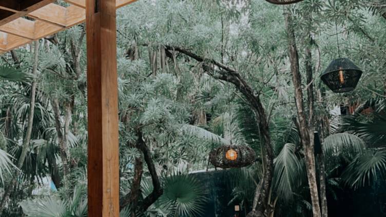 ARCA | Tulum, Quintana Roo, Mexico - Venue Report