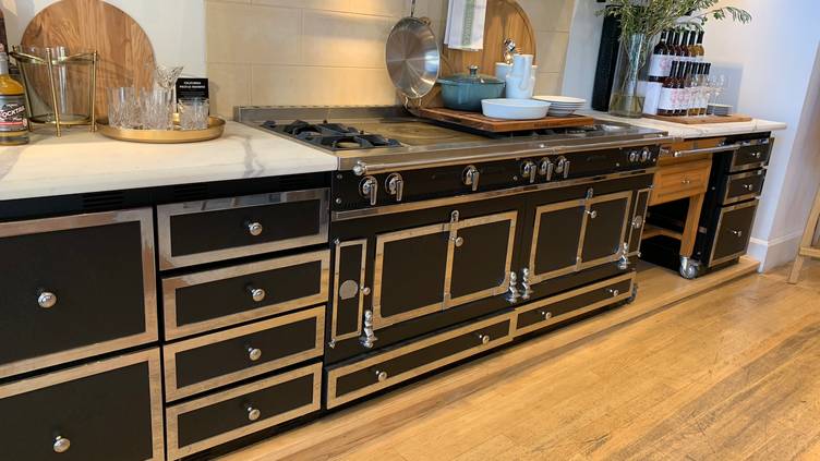 Coliseum Grill - The Resort at Pelican Hill | Newport Coast, Newport ...