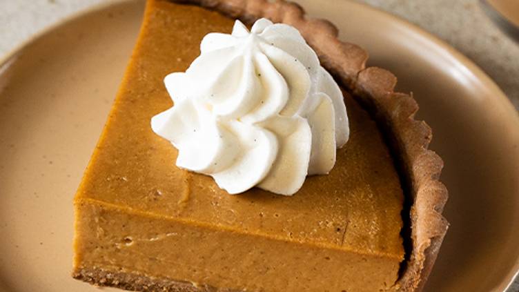 True Food Kitchen - Pasadena | Pasadena, California, United States ...