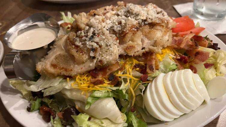 Baratta's | Des Moines, Iowa, United States - Venue Report