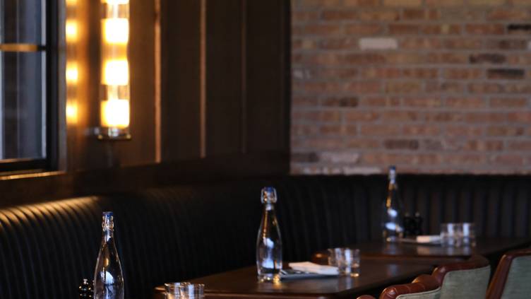 Killarney Brewing & Distilling Company | Ireland - Venue Report
