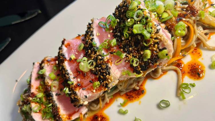 Good Eats Restaurant & Bar | New Milford, Connecticut, United States ...