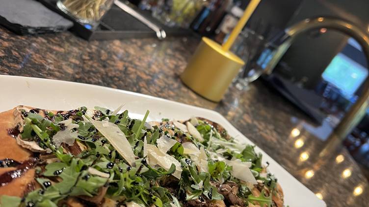 Good Eats Restaurant & Bar | New Milford, Connecticut, United States ...