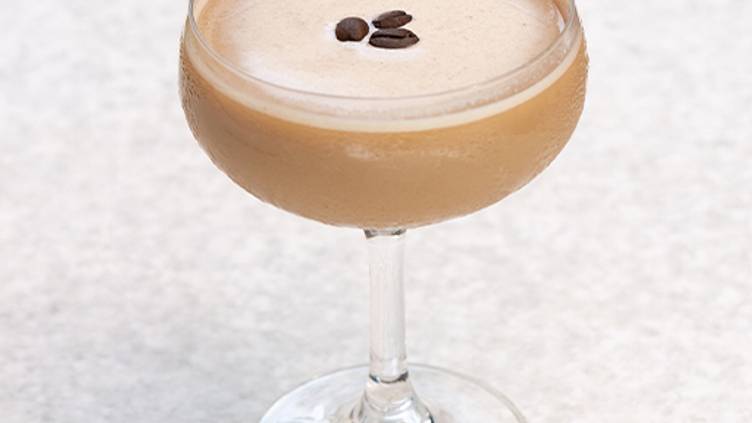 True Food Kitchen - Hackensack | United States - Venue Report