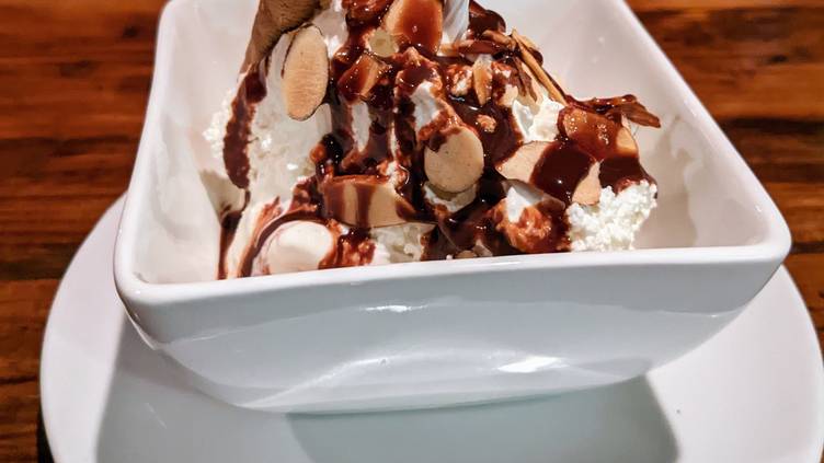 Cafe Cruz Rosticceria & Bar | United States | Venue Report