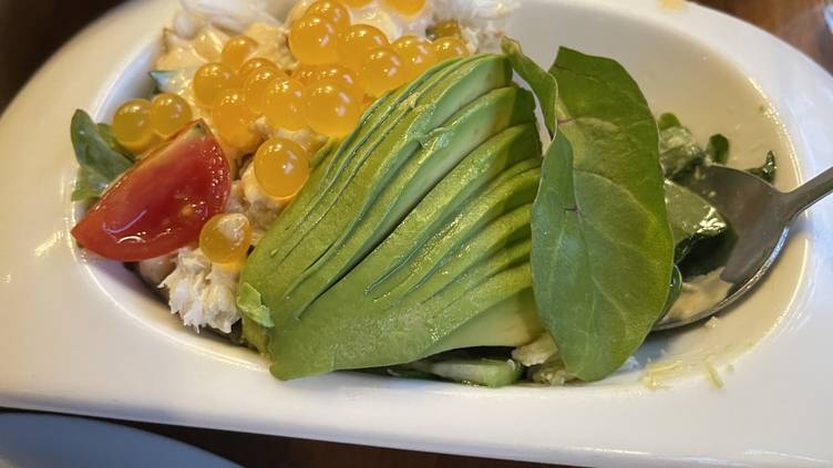 Mompou Tapas Bar - Newark | New Jersey, United States - Venue Report