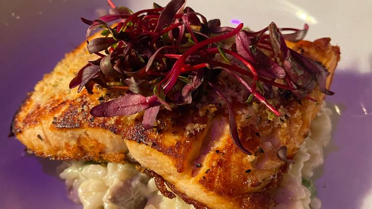 The Glen Restaurant | Texas, United States - Venue Report