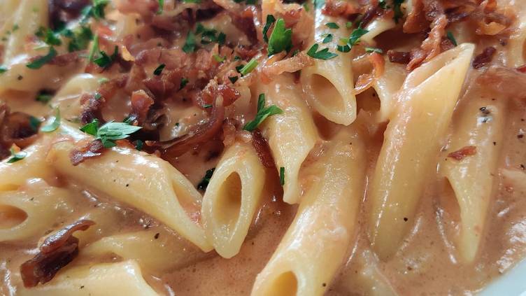 Filomena's Italian Kitchen | Costa Mesa, California, United States ...