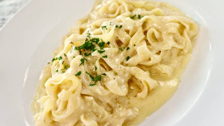 Filomena's Italian Kitchen | Costa Mesa, California, United States ...