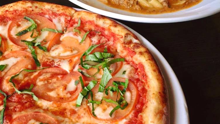Filomena's Italian Kitchen | Costa Mesa, California, United States ...