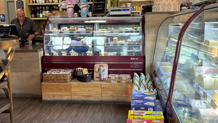 Filomena's Italian Kitchen | Costa Mesa, California, United States ...