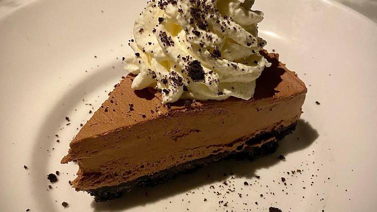 The Collins Small Batch Kitchen | Phoenix, Arizona, United States ...