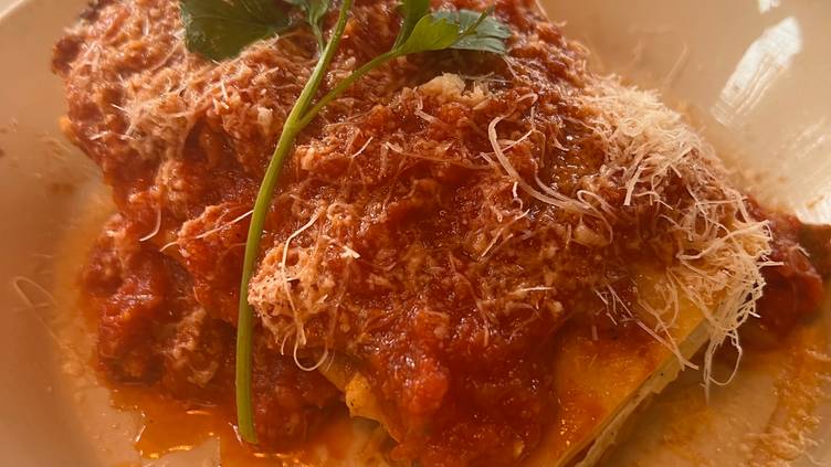 Jack & Giulio's Italian Restaurant | San Diego, California, United ...