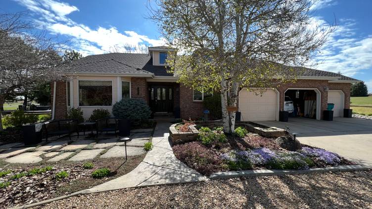 Center Stage | Berthoud, Colorado, United States - Venue Report