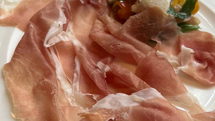 Quattro - JW Marriott Sta Fe | Ciudad de México, Ciudad de México ...