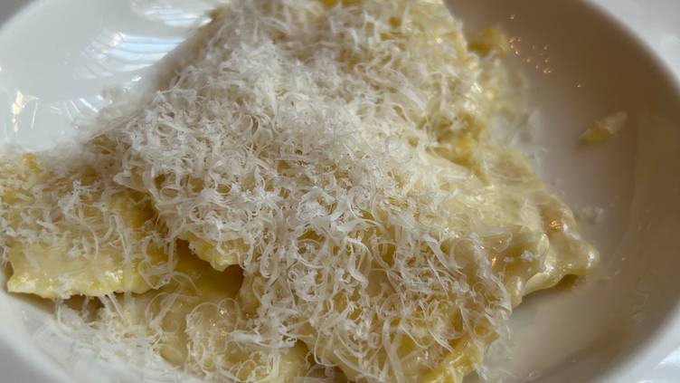 Quattro - JW Marriott Sta Fe | Ciudad de México, Ciudad de México ...