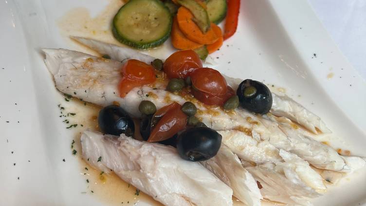 Quattro - JW Marriott Sta Fe | Ciudad de México, Ciudad de México ...