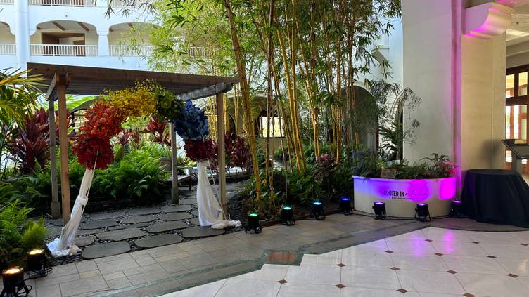 Nick's Fishmarket Maui | Kihei, Hawaii, United States - Venue Report