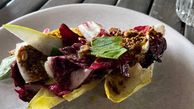 BIERA - Ritchie Market | Alberta, Canada - Venue Report