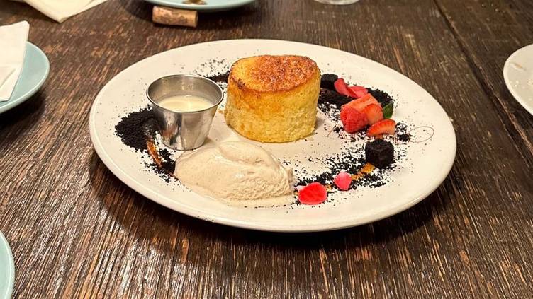 ARDEO | Mexico - Venue Report