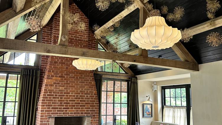 Malverleys Farm & Dining | Venue Report