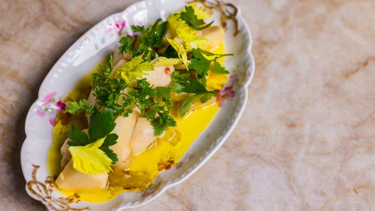 Erba Miami | Florida, United States - Venue Report