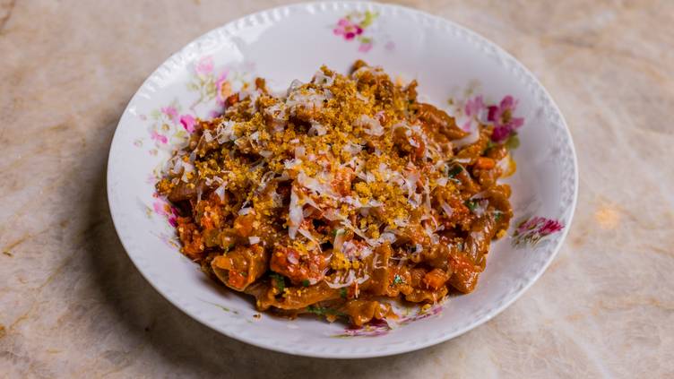 Erba Miami | Florida, United States - Venue Report