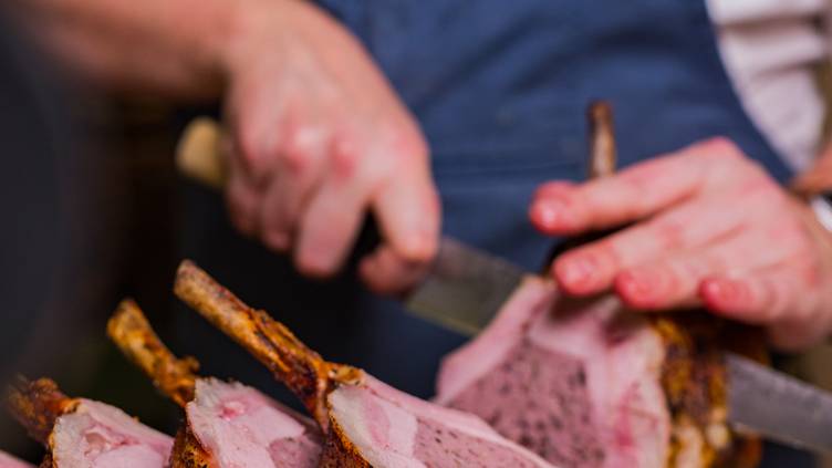 Erba Miami | Florida, United States - Venue Report