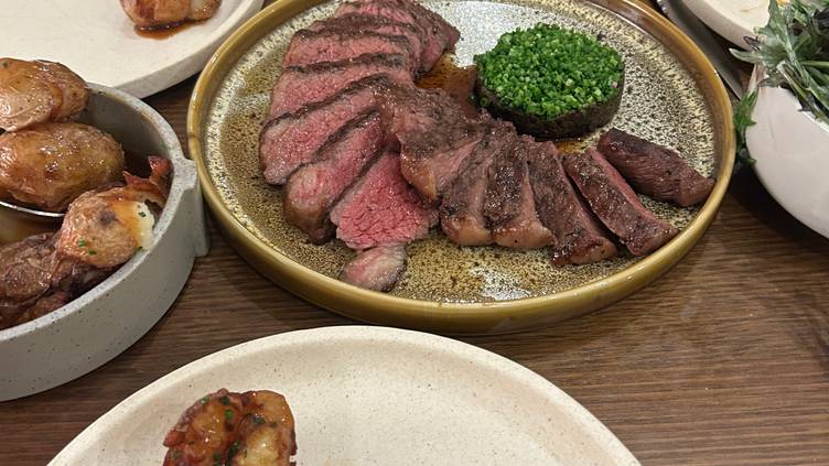 Locavore Studio | Australia - Venue Report