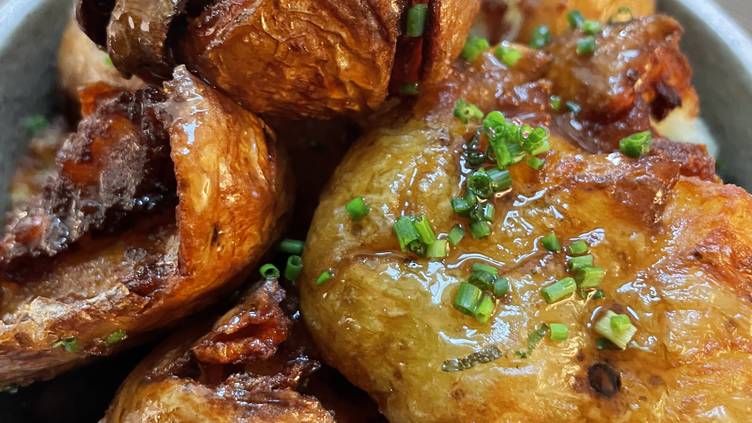 Locavore Studio | Australia - Venue Report