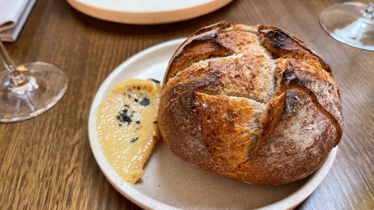 Locavore Studio | Australia - Venue Report